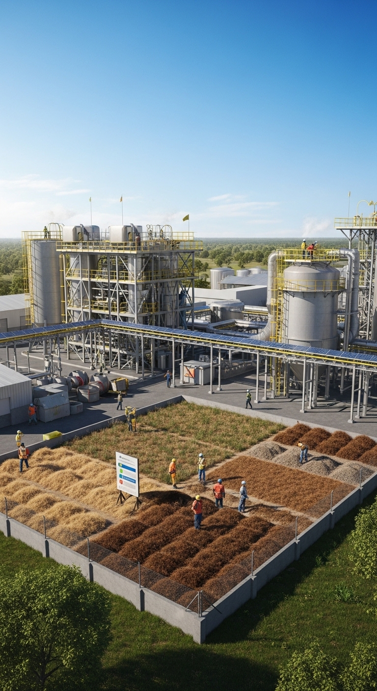 Akili Energy - Intelligence for African Energy Transactions